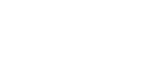MUST Ministries - Join us in serving our neighbors in need