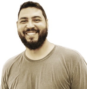 Support MUST - MUST Ministries